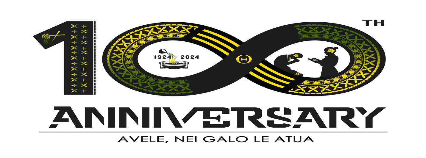 Home | AVELE COLLEGE - MOODLE