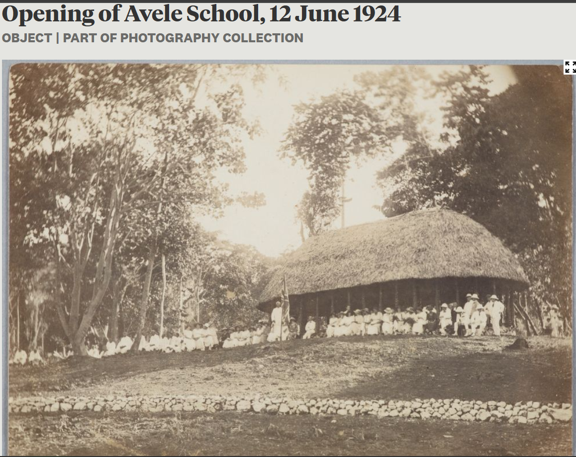 AVELE COLLEGE - MOODLE: All courses | AVELE COLLEGE - MOODLE