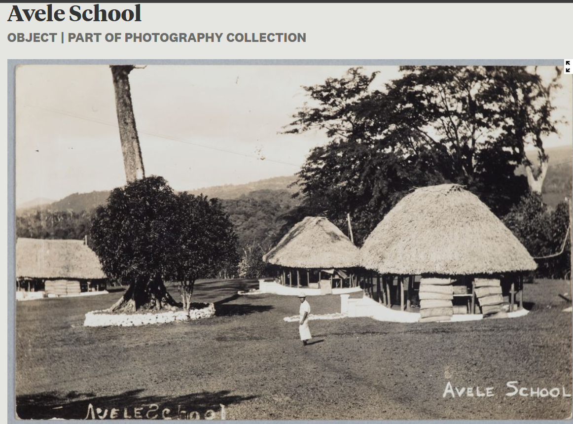 AVELE COLLEGE - MOODLE: All courses | AVELE COLLEGE - MOODLE